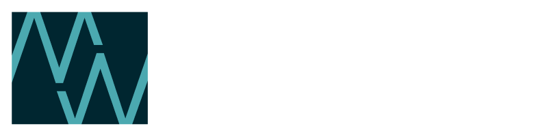Does Workers' Compensation Cover A Total Knee Replacement?