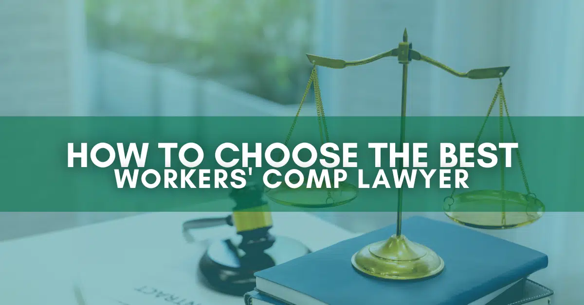 Best workers comp lawyers near me store