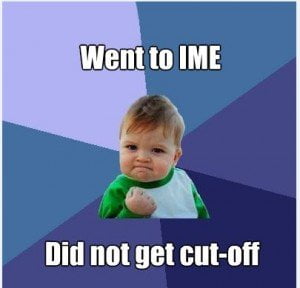 Internet Memes Show Frustration With Workers Comp - Michigan Workers ...