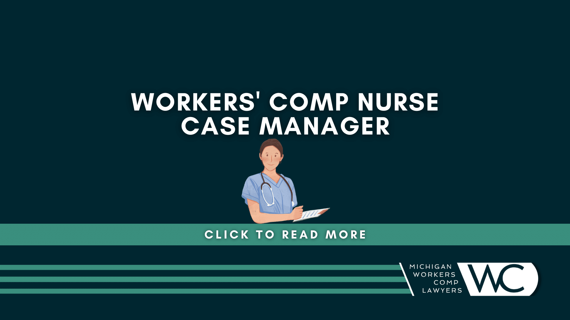 What Is A Workers Comp Nurse Case Manager at Andrew Freeman blog