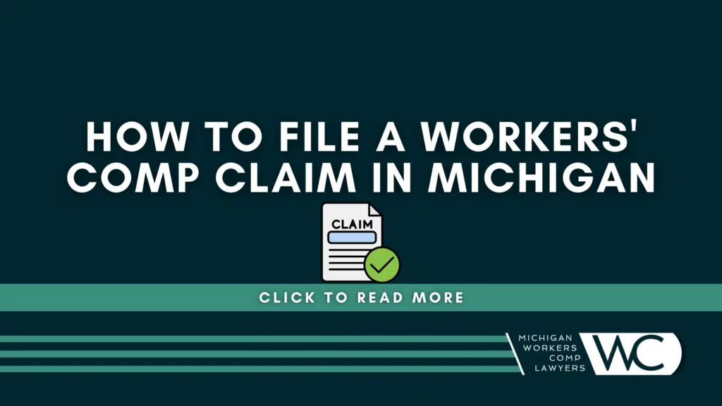 Dangers Of Social Media In The Workplace: Here's What To Know