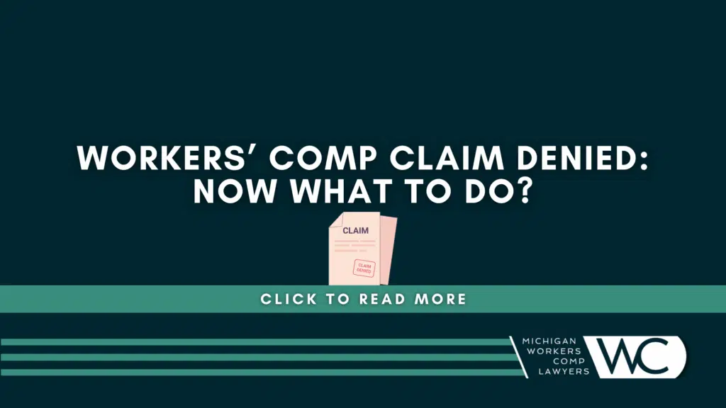 Michigan Mileage Reimbursement Rate 2025 Announced