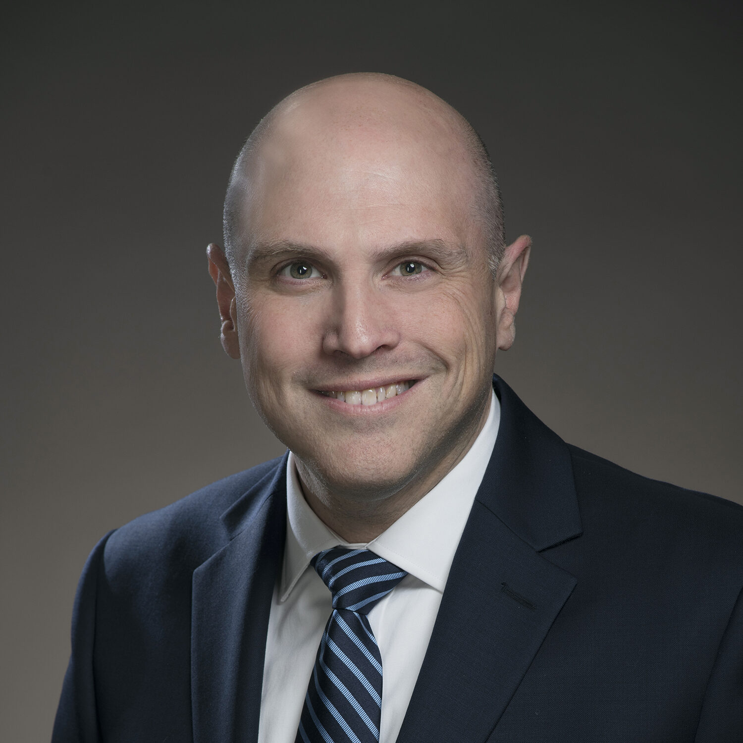 Can You Reopen A Closed Workers' Comp Case In Michigan?