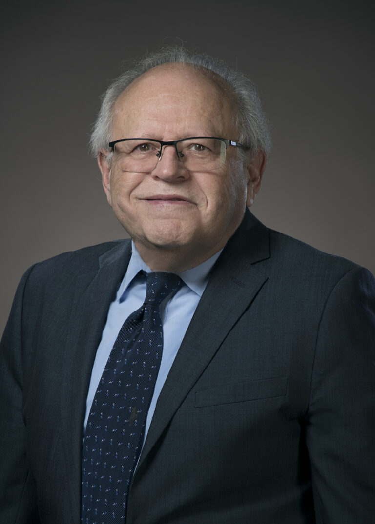 Alex Berman - Michigan Workers Compensation Attorneys