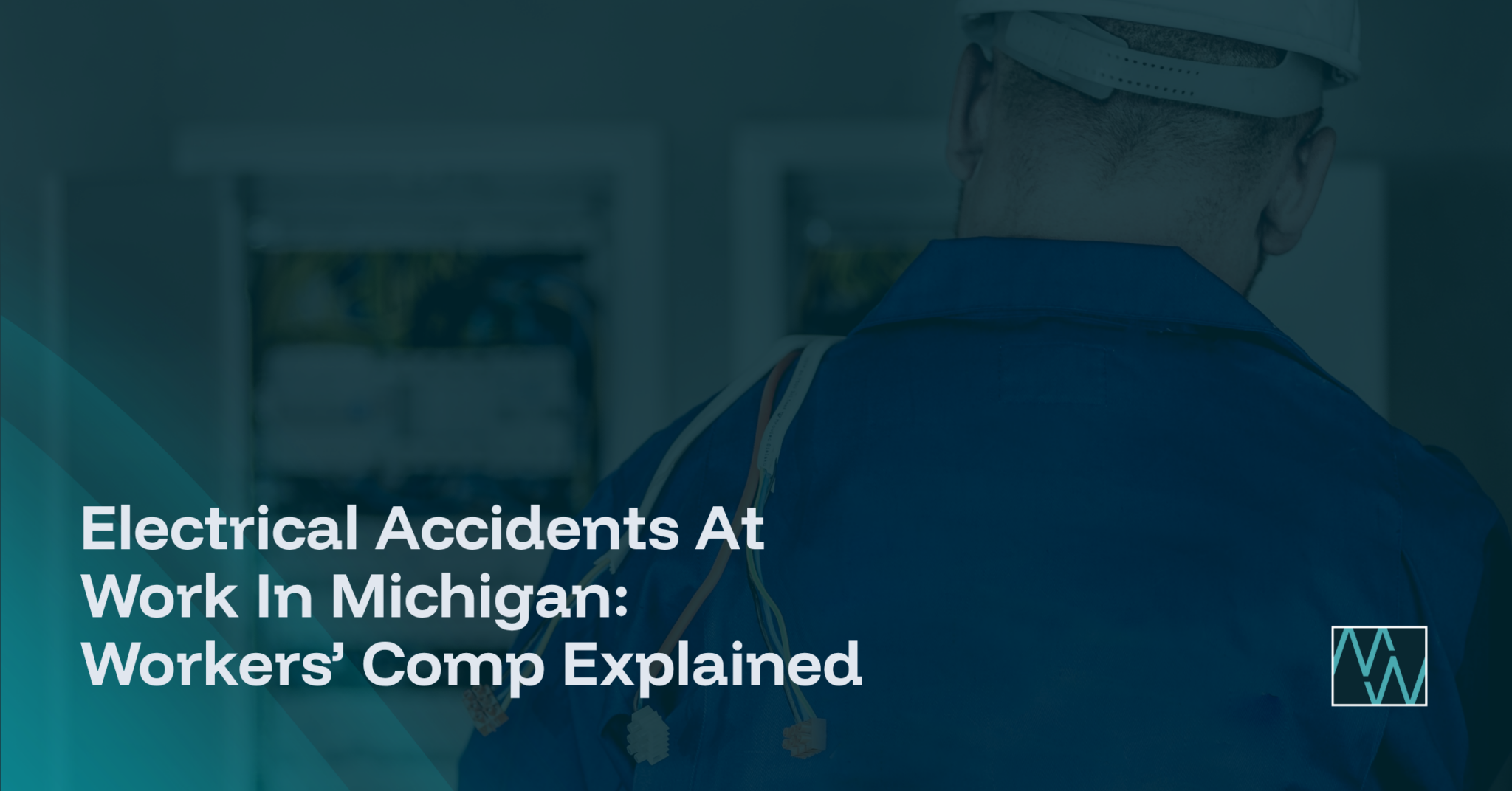 Electrical Accidents At Work In Michigan: Workers' Comp Explained