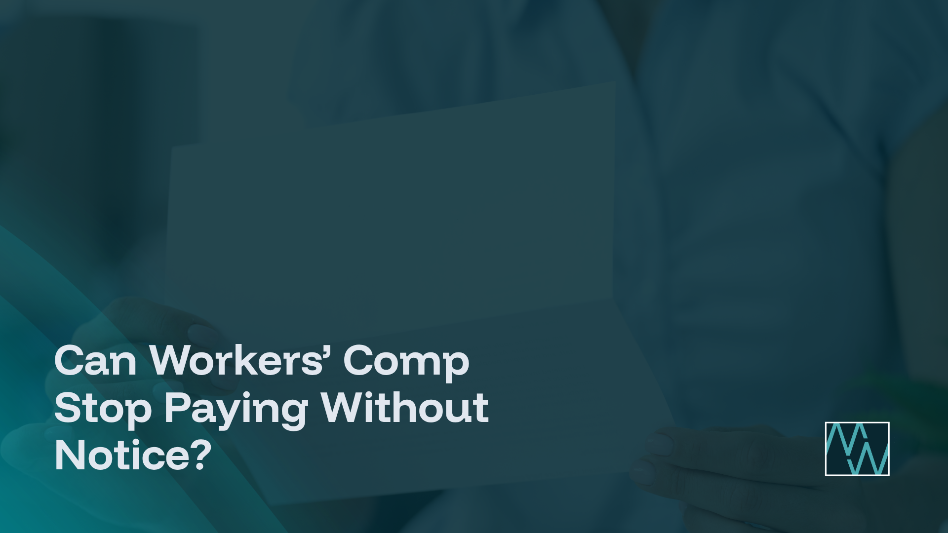 How Long Do You Have To File Workers' Comp? - Michigan Workers ...