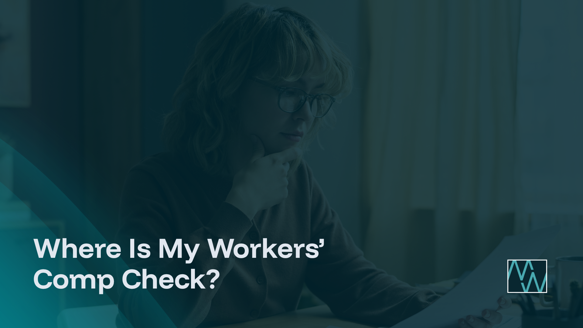 Navigating All State Workers Compensation: What You Need to Know?